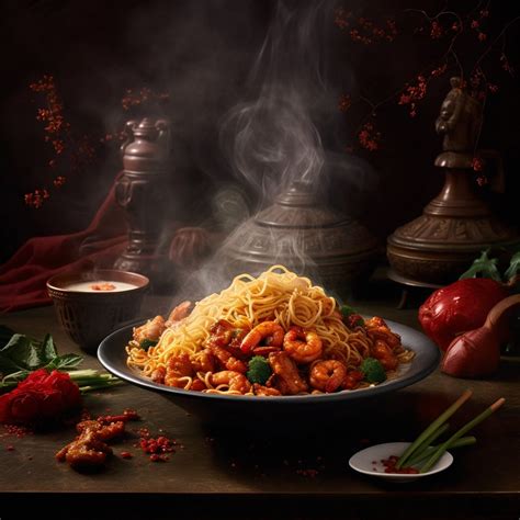 Амтат хоол хийж сурцгаая Istanbul