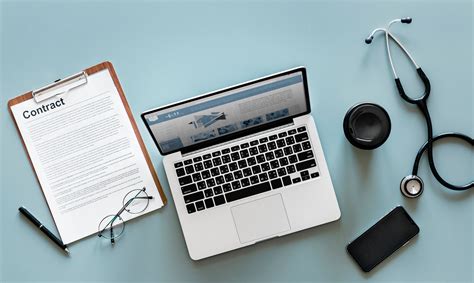 Global Field Medical And Clinical Operating Model For Clinical Trials
