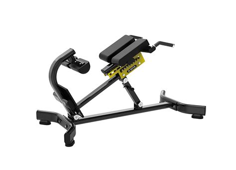 健身房健身器材，健身器材，商用健身器材，健身房整体解决方案，室内健身器材，商用跑步机，多功能训练器材，史密斯训练，山东健身器材厂家山东布莱特威健身器材有限公司【官网】