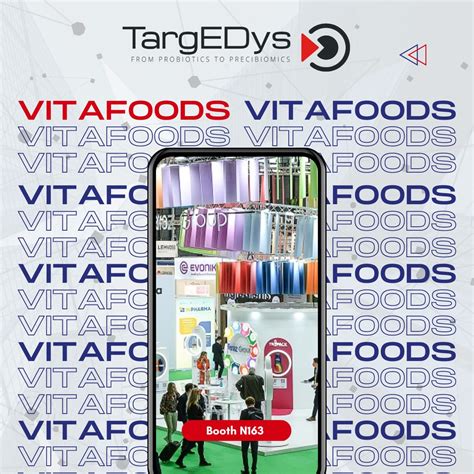 Arnaud Faure Posted On Linkedin