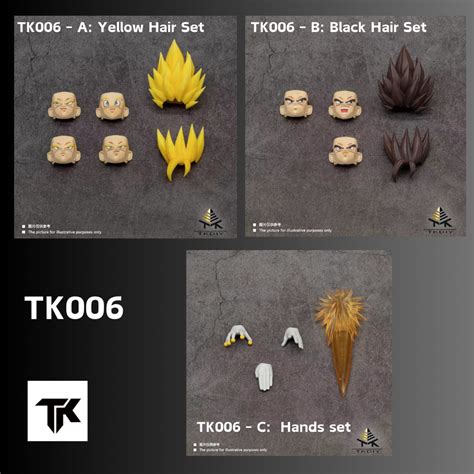 Featured Stocks 5ktoys