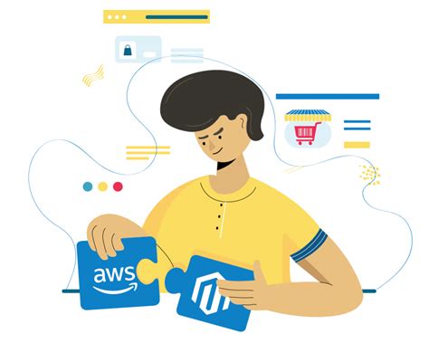 Magento On Aws 10x Fast Scalable And Cost Effective Cloud