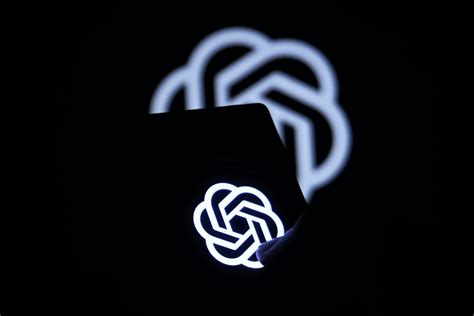 Eu Agrees On Landmark Artificial Intelligence Rules