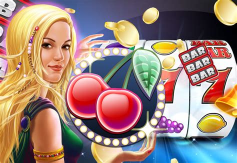 Азартные игры топ 10 самых популярных