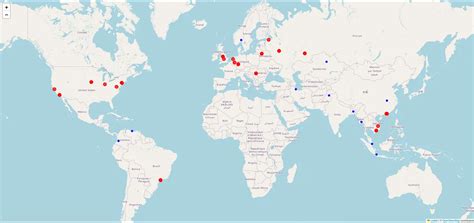 Microsoft Defender Automating Malicious Indicators Blocking On Windows Pcs With Logic Apps And