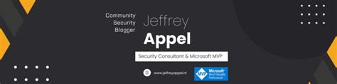 Onboard And Configure Defender For Endpoint For Non Persistent Vdi