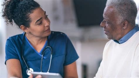 6 Ways To Decrease Patient No Shows Docresponse Patient Engagement