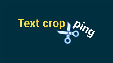 Css Обрезать Текст ️ Only To Top