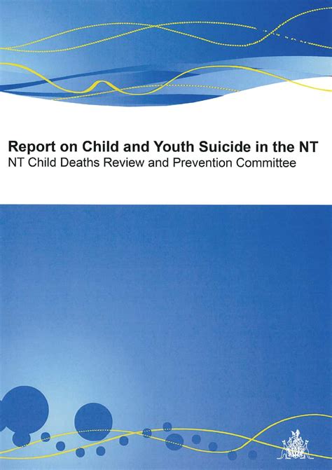 External Reports Occ Site