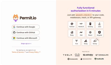 Building A Multi Tenant Saas Application With Nextjs Backend Integration — Sitepoint
