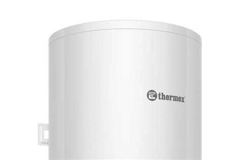 Thermex Solo 100 V – Telegraph