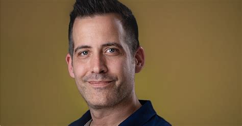 Adunit Baut Führungsteam Mit Pascal Rossier Weiter Aus Adzine Insights In Media Adtech