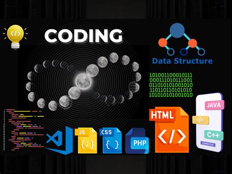 Assistance In Cpp Programing Tutor C C Programming Python Tutor Upwork