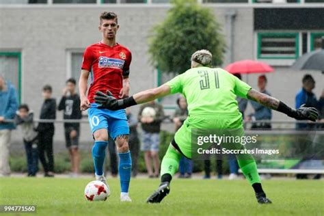 Alexandros Of Photos And Premium High Res Pictures Getty Images