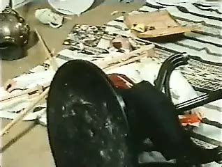 British Pop Star Hazel O Connor Celebrity Porn XHamster British Pop Star Hazel O Connor Celebrity Porn XHamster