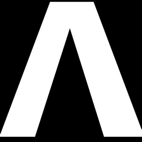 Ansys图标 Ansys 伤感说说吧