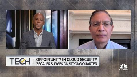 Geetika Gupta Iim K On Linkedin Operational Costs Of Managing Old School Security Appliances Is