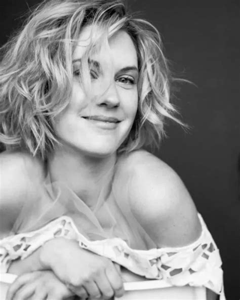 Lauren Lee Smith Measurements Bio Height Weight Shoe And Bra Size