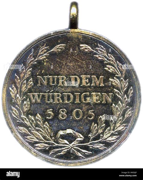 Loge Apollo Bijou Bs Presents A Fine Example Of Classical Influence