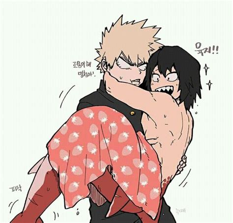 Pin By Khady On Hero Hero My Hero Academia My Hero Academia Memes