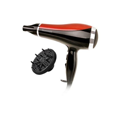 Bedienungsanleitung Maxwell MW-2013 BK (Deutsch - 2 Seiten)