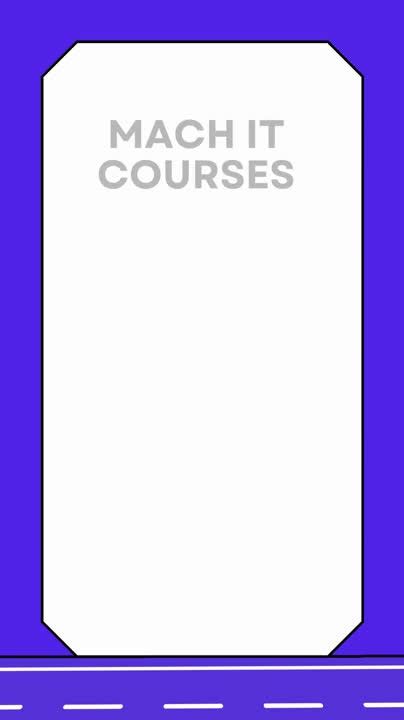 Machit On Linkedin Machit Techeducation Innovationdrivenlearning