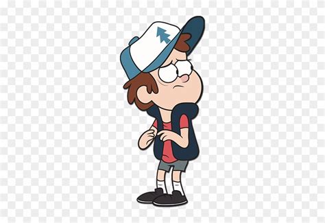 Gravity Falls Bilder