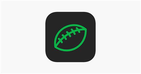 ‎squares Football Squares On The App Store