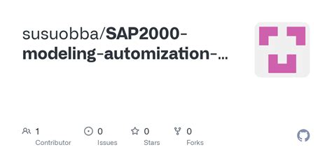 Github Susuobbasap2000 Modeling Automization Using Matlab