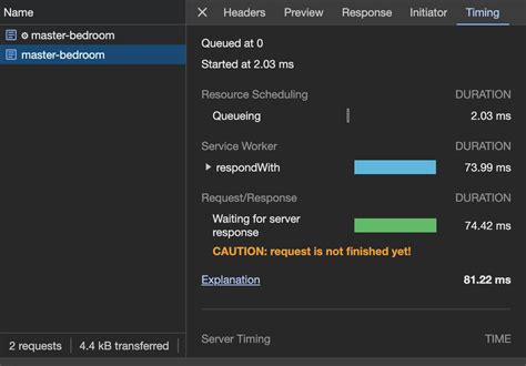 Dashboard Stuck After Some Time Idle Frontend Home Assistant Community