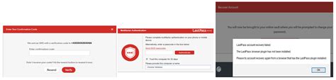 failed to initialize authentication interface half life bloggingvica
