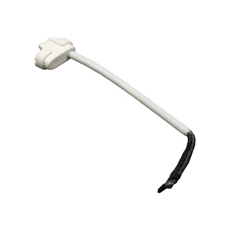 Sensor 3 And 3s Bar Endcap Insert 15 Core Store