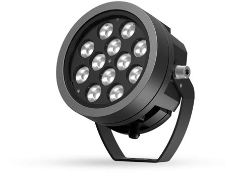 Portfolio De Produits • We Ef