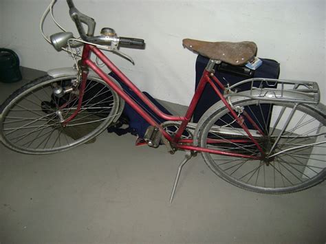 Alte Velo Zurich (Gebraucht) in Sins für CHF 45 – nur Abholung auf Ricardo kaufen