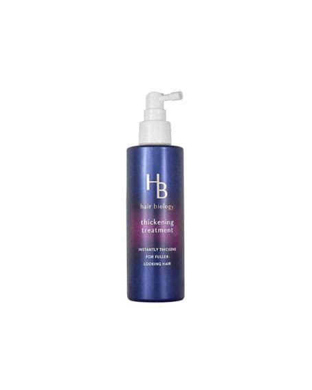 7 Best Hair Thickening Products For Men In 2025