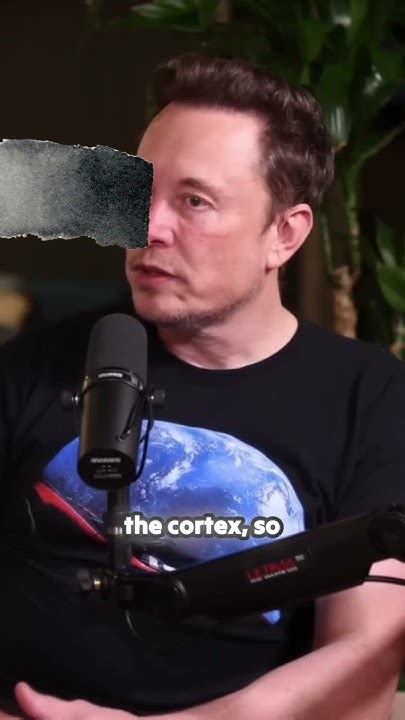 Restoring Sight The Future Of Neuralink And Brain Technology Neuralink Elonmusk Braintech