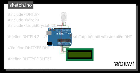 Pp Wokwi Esp32 Stm32 Arduino Simulator
