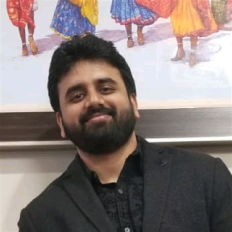 Vineel Veerala Linkedin