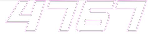 Svg Imports Have Shapes Moved All Over Into Random Spots V1 Bugs