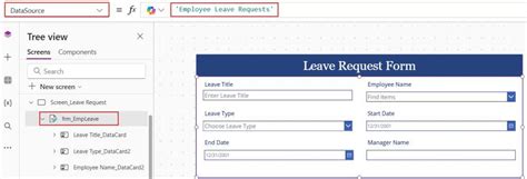A Tricky Way To Trigger An Action When The Enter Key Is Pressed In Power Apps Sharepoint