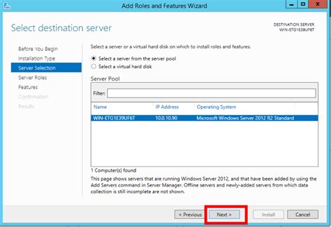 Install Nfs Client For Windows