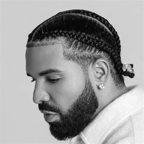 Tems Only Me Me And U Original Lyrics Genius Lyrics