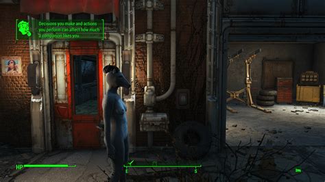 Furry Fallout 4 Page 79 Downloads Fallout 4 Non Adult Mods