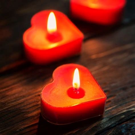 Tyche Sex Shop Loja Online Shopee Brasil