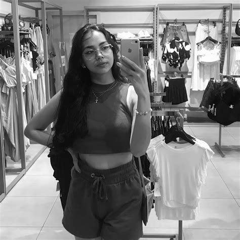 Agikgqphq2imgg5tzb9l Ppnhoxg4rgfyjkiumrpezfpi1k S900 C K C0x00ffffff No Rj