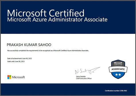 Prakash Kumar Sahoo On Linkedin Just Add A New Page