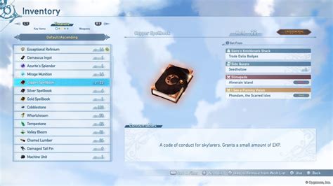 Granblue Fantasy Relink How To Level Up Fast Best EXP And MSP Farm Guide KeenGamer