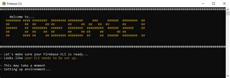 How To Host Flutter Web Apps For Free Using Firebase Onlyflutter