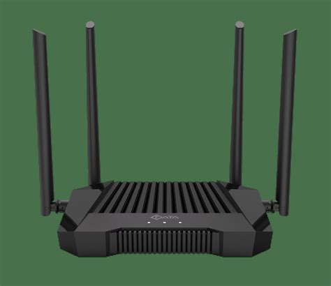home wireless wireless wifi router hub for home use c data