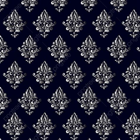 Damask Pattern Png 20 Free Cliparts Download Images On Clipground 2025
